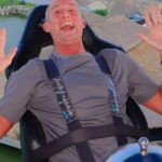 Dinner in the Sky Experience in Punta Cana - Why It Works for Travelers