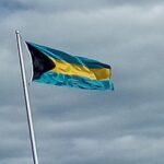 Dis We Culture Tour (At least 6 passengers) - The Downside: A Cautionary Note