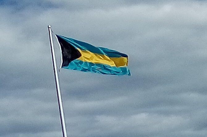 Dis We Culture Tour (At least 6 passengers) - The Downside: A Cautionary Note