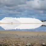 Discover and Explore the Salt Works and Slave Huts in Bonaire - Final Thoughts