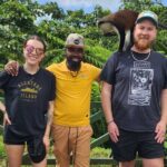 Discover Grenada Island Charm with Guided Local Adventures - Final Thoughts on Value and Experience