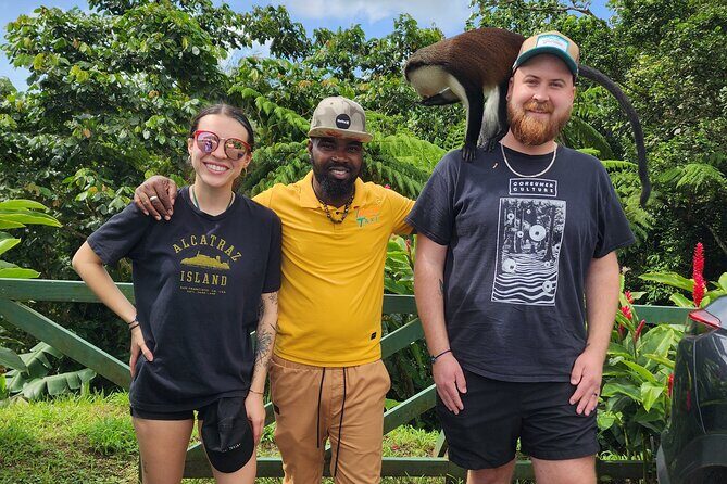 Discover Grenada Island Charm with Guided Local Adventures - Final Thoughts on Value and Experience