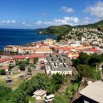Discover Grenada: Your Sightseeing Taxi Tour Awaits - Authentic Insights from Travelers