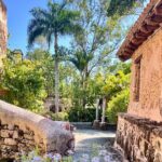 Discover La Romana Culture and local flavours - Transportation and Logistics