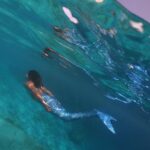 Discover Mermaid - The Practical Details