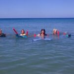 Discover Mermaid Experience in Rincón - What Makes This Tour Special?
