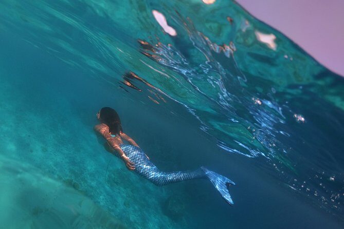 Discover Mermaid - The Practical Details