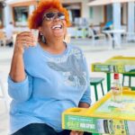 Discover Montego Bay with Bryan Ottey: Shopping & Sampling - What This Tour Means for You