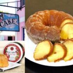 Discover Nassau Bahamas Guided City Tour and Historic Sites - In-Depth Look at the Itinerary