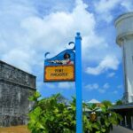 Discover Nassau Sightseeing Tour plus Atlantis Resort Visit - The Sum Up