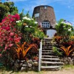 Discover Nevis, Island Tour (Private) - Authenticity and Value