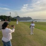 Discover Old San Juan: A Private Half-Day Tour - Key Points