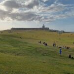 Discover Old San Juan Rich Heritage - The Reviewers’ Perspective