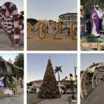 Discover Puerto Plata: City Tour and Monkey Jungle - How It All Comes Together