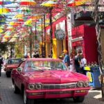 Discover Puerto Plata: Historic City Highlights Tour - A Closer Look at the Puerto Plata Highlights Tour