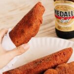 Discover Puerto Rico Like a Local 4 Hour Private Beach Escape - Who Will Love This Tour?