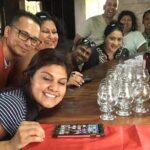 Discover Rum Barbados Tour - What Travelers Say About This Experience