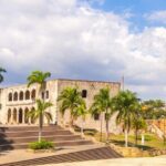 Discover Santo Domingo - The Sum Up: Is It Worth It?
