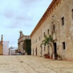 Discover Santo Domingo: Colonial History, Monuments & Lunch - The Highlights of the Itinerary