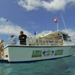 Discover Scuba Diving - The Itinerary - A Step-by-Step Breakdown