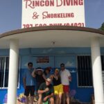 Discover Scuba Diving - The Itinerary: What to Expect