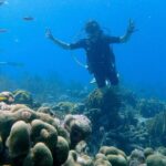 Discover Scuba Diving Experience - Meeting Points and Practical Details