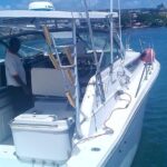 Discover Scuba Diving From Ocho Rios - Equipment and Environment