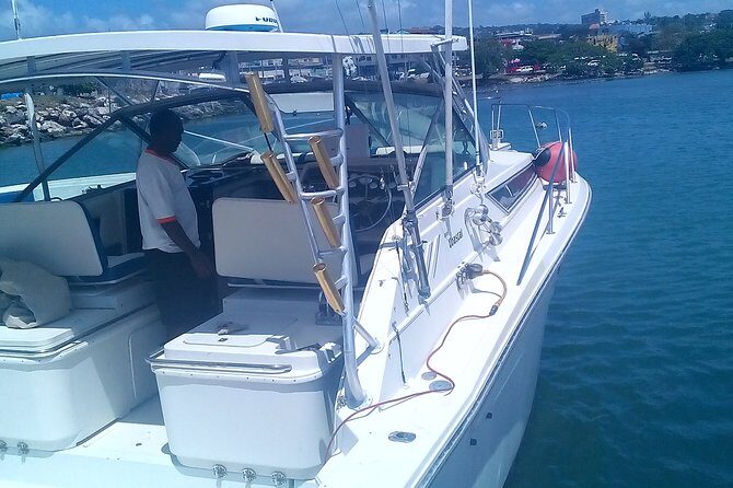 Discover Scuba Diving From Ocho Rios - Equipment and Environment