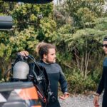 Discover Scuba Diving in Diver's Paradise! - Why This Tour Is a Great Choice