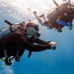 Discover Scuba Diving in Montego Bay-TWO Tank (First time Diving) - Who This Tour Suits Best