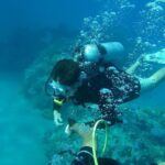 Discover Scuba Diving in Negril - Practical Tips for Participants