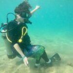 Discover Scuba Diving in San Juan: Perfect for First-Time Divers - Who Should Consider This Tour?