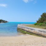 Discover St. George's History Beach and EBicycle Tour - 3 Hours - What Makes This Tour Stand Out