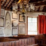 Discover St. George's History Walking Tour - Who Will Love This Tour?