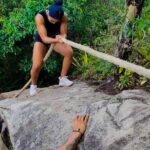 Discover St. Lucia Hidden Gems with Father Nature - Who Will Love This Tour?