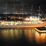 Discover Superb San Juan: Self-Guided Audio Tour - What’s Included and What’s Not