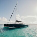 Discover the Best of St. John - Snorkel, Beach & Shopping! - Stop at Cruz Bay: Shopping and Local Flavor