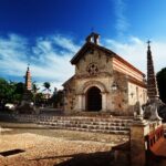 Discover the Enchantment of Altos de Chavón from Santo Domingo - Final Thoughts