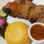 Discover the Flavors of Bonaire with the Bonaire Snack Food Tour - The Sum Up