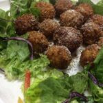 Discover the Flavors of St. Johns Food Tour - An In-Depth Look at the Tour Experience