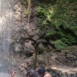 Discover The Magic Of Soufrière Explore With Us - The Sum Up