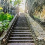 Discover the Mystery and Nature of Nassau - Weighing the Value