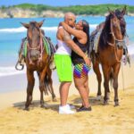 Discover the Trails of Punta Cana on a Horseback Ride - The Realities: Reviews and Practical Insights