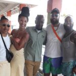 Discover The Wonders Of St.Kitts - The Sum Up