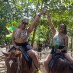 Discovering Montego Bay City Experience - What’s Included & What’s Not