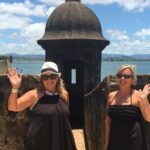 Discovering Puerto Rico: Lifestyle, Art, and Cultural Tour - Practical Details and Value
