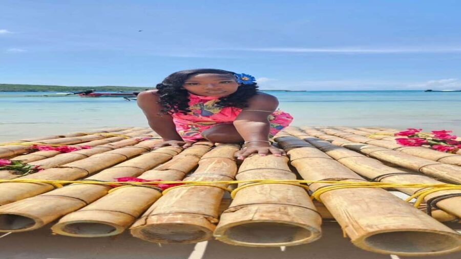 Discovery Bay: Bamboo Bliss Photoshoot - Who Is This Experience Best For?