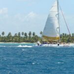 Discovery Package Saona Island & Buggies From Punta Cana - Why This Tour Offers Great Value