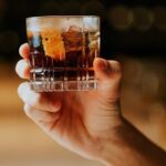 Discovery Papiamento Distillery - The Value and Price Point