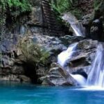 Dive into the thrilling adventure at the Damajagua Waterfalls in Puerto Plata - Practical Aspects and Considerations